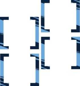 True Strength Awareness